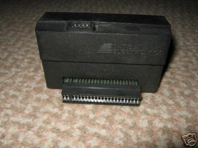 Directory: /Vintage/Sinclair/82/Peripherals/Joystick Interfaces/Datel Joystick Interface/